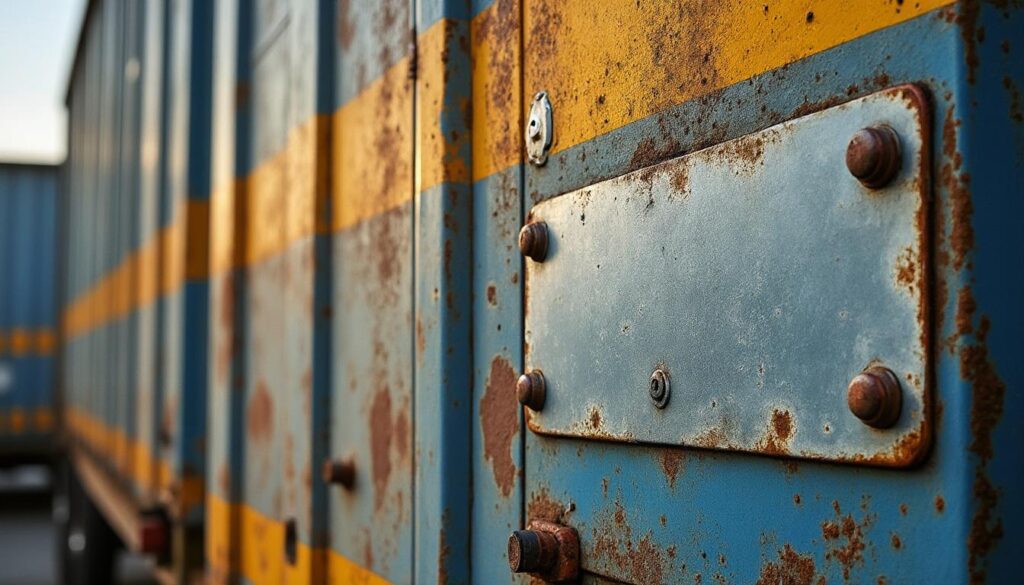 La RSE dans le transport routier : guide PDF complet et ressources ...